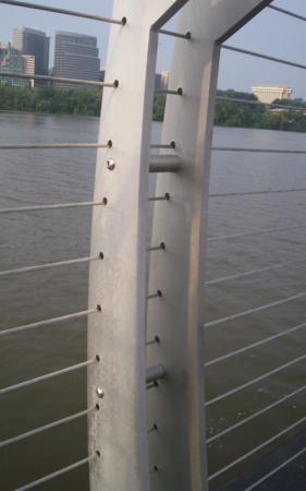 Gallery - Seco South