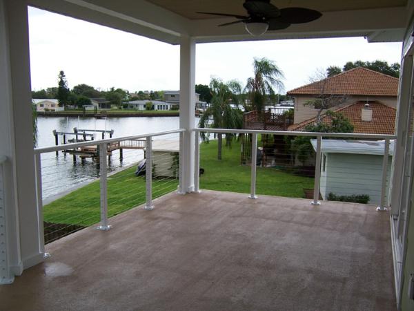 Gallery - Seco South