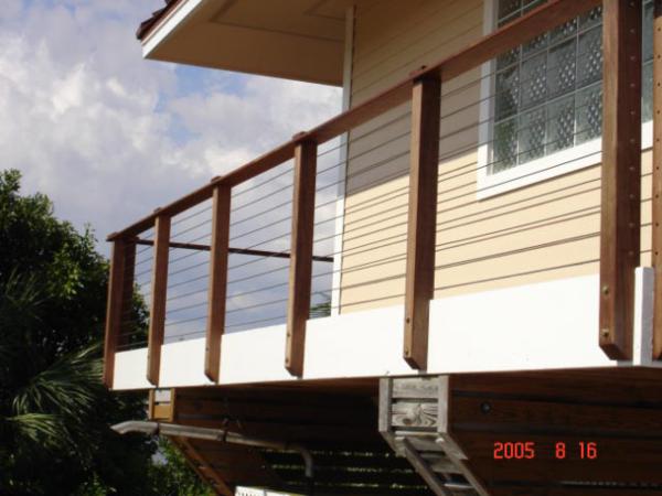 Gallery - Seco South