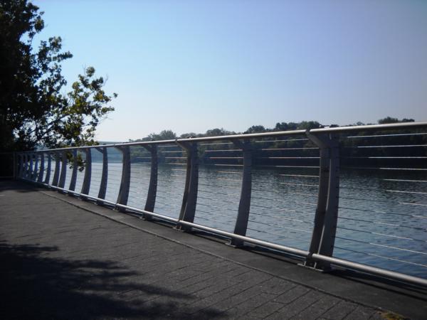 Gallery - Seco South