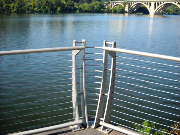 Gallery - Seco South