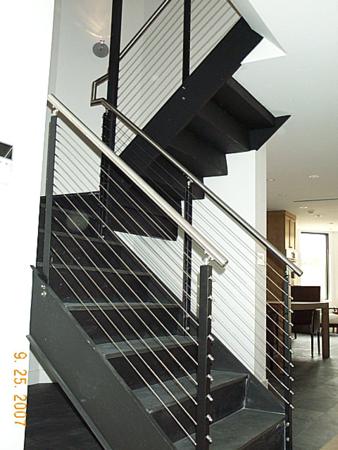 Gallery - Seco South