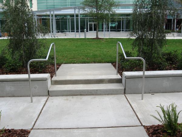 System SL1-2000 - Seco South