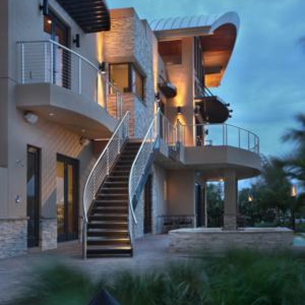 System RP1-2000 - Seco South